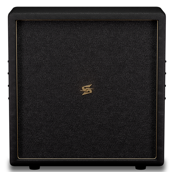 Audio Assault | Fried 412